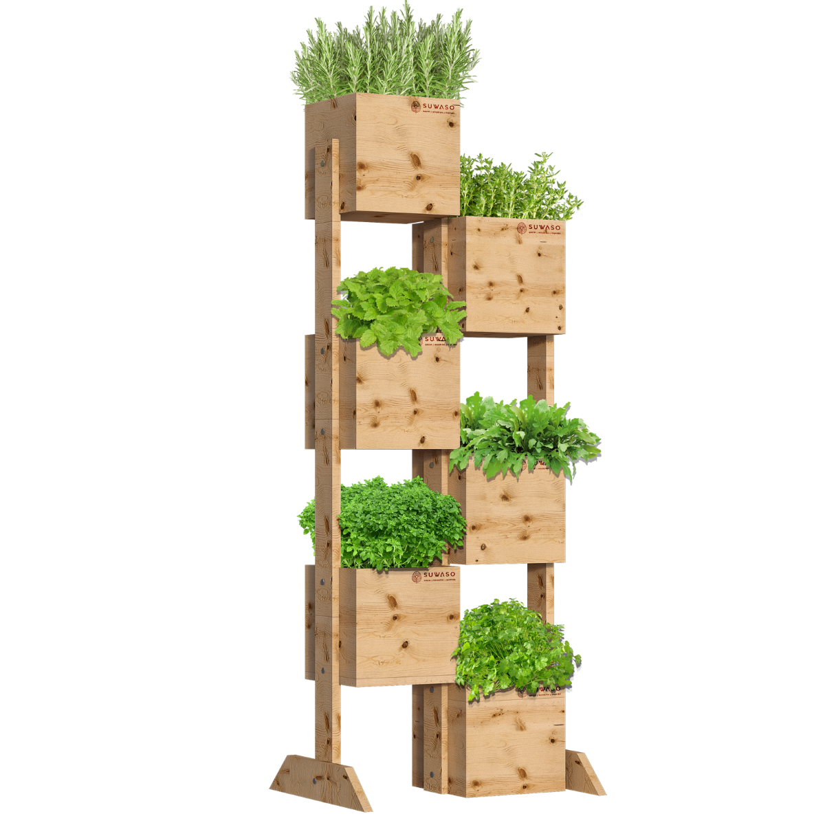 Suwaso – GROW | NOURISH | INSPIRE – Sun Water Soil