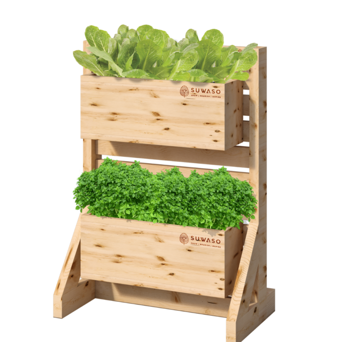 Suwaso – GROW | NOURISH | INSPIRE – Sun Water Soil