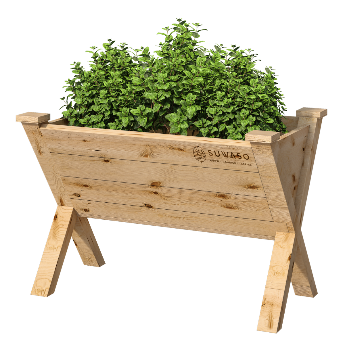 Suwaso – GROW | NOURISH | INSPIRE – Sun Water Soil