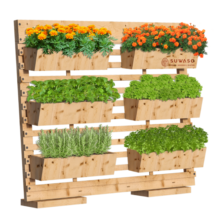 Suwaso – GROW | NOURISH | INSPIRE – Sun Water Soil